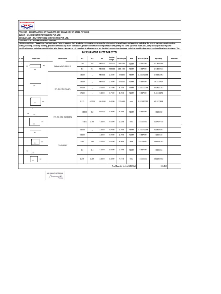Bbs Others All | PDF | Building Engineering | Mechanical Engineering
