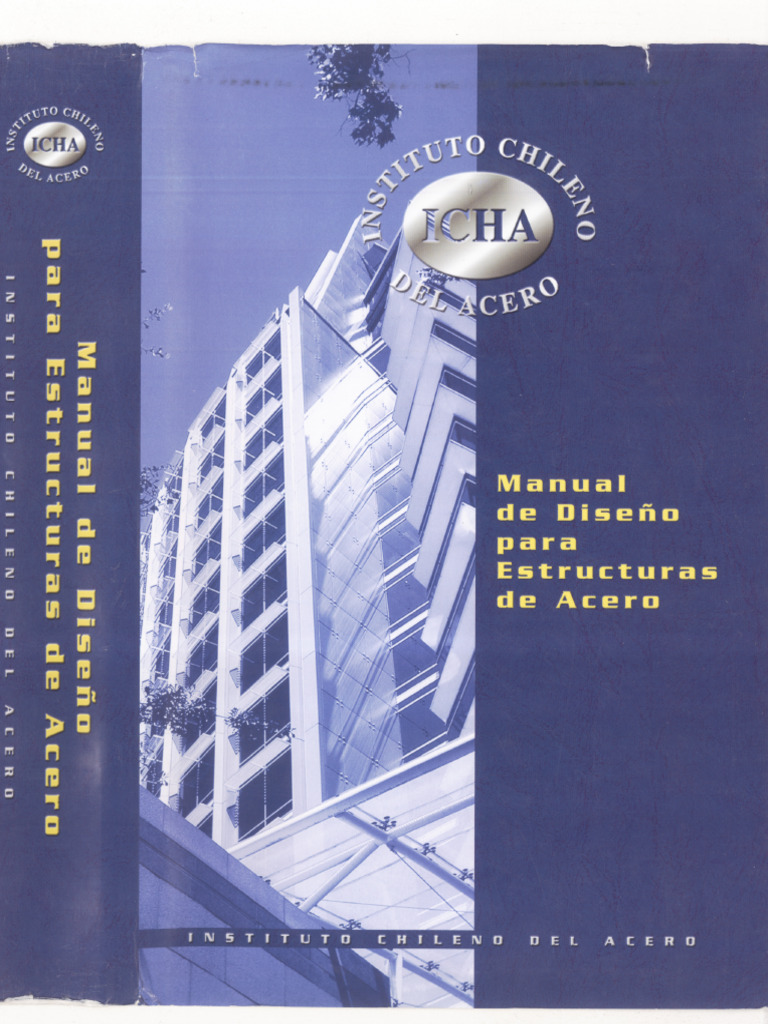 LIBRO Icha Nuevo | PDF