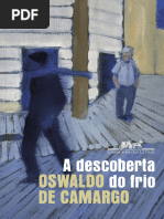 Ações do PEUB para Biblioteca Escolar | PDF | Bibliotecas | Biblioteca ...