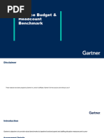 ROME Method for ABG Interpretation | PDF | Medical Specialties ...