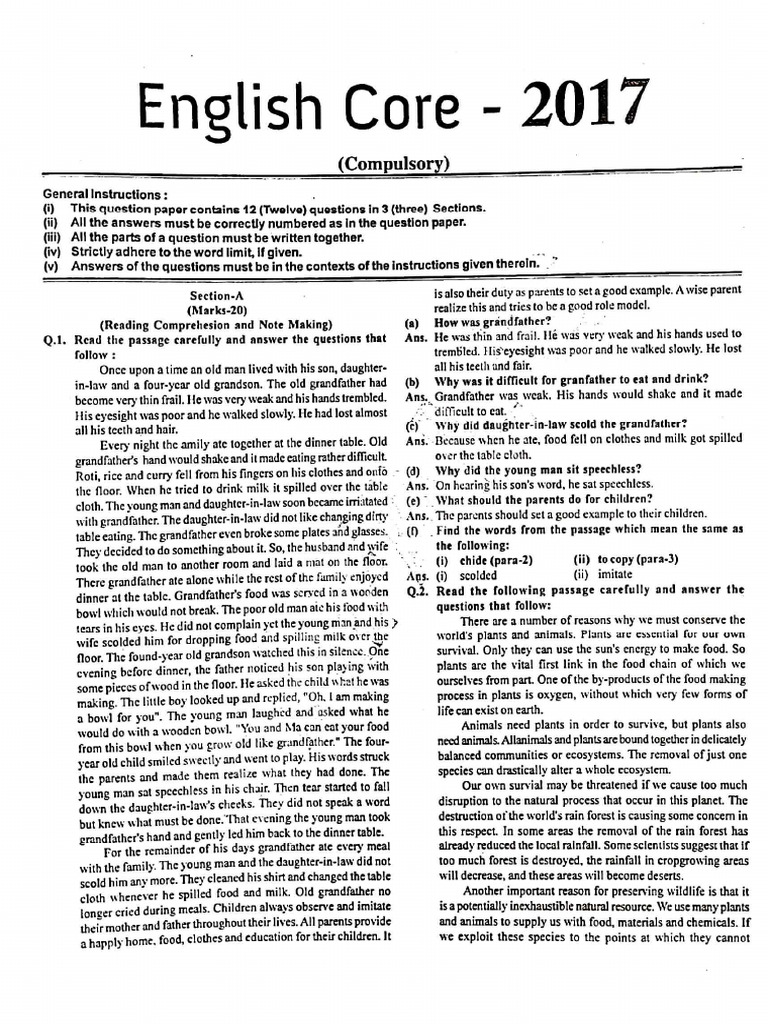 Selfstudys Com File | PDF