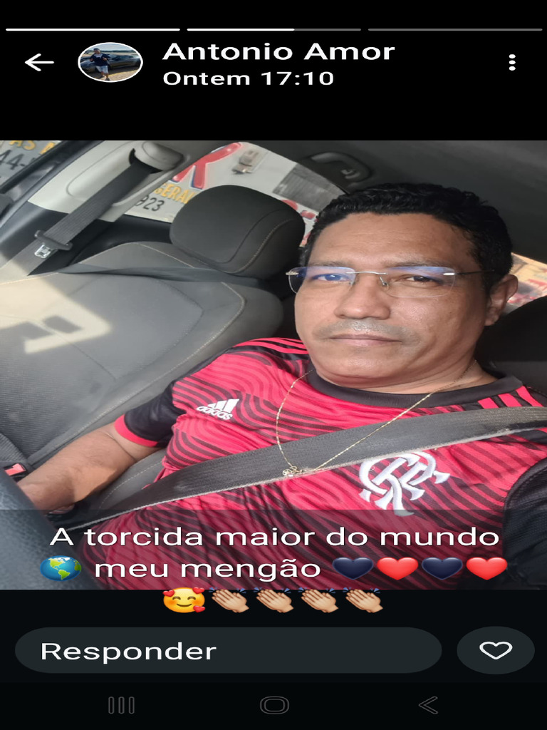 Screenshot 20250621 141832 WhatsApp | PDF