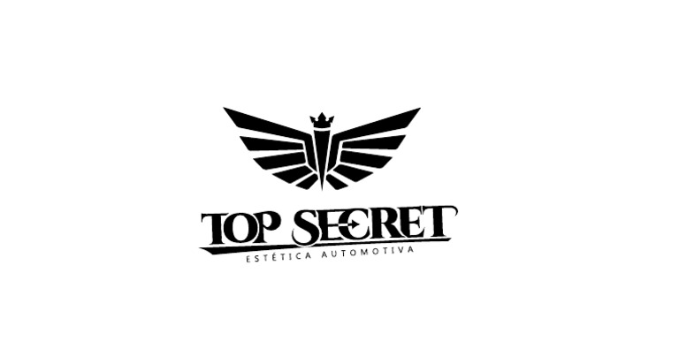 Top Secret | PDF