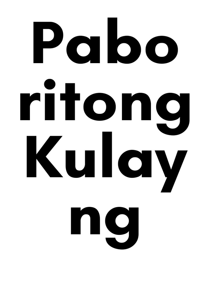 Colorful 2D Geometric Shapes Vocabulary Worksheet | PDF