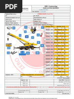 ADNOC Lifting Color Code 2025 Guide | PDF