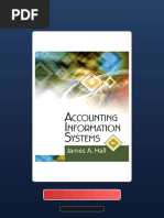 Discrete Mathematics and Its Applications 8th Edition by Kenneth Rosen ...