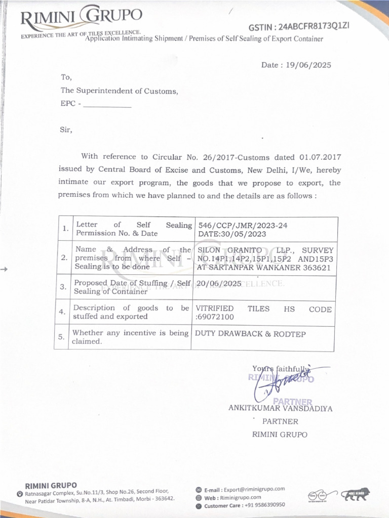 Scanned Document | PDF