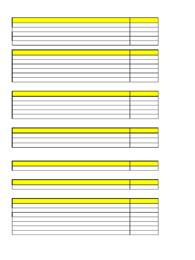Atacado Atualizada | PDF | Computer Hardware | Computing