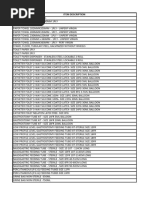 〈697〉 Container Content for Injections | PDF | Syringe | Volume