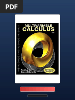 Discrete Mathematics and Its Applications 8th Edition by Kenneth Rosen ...