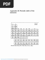 23 - Periodic Table of Element Prices | PDF | Silicon | Chemical Elements