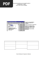 Solución Al Error - Cannot Locate The Microsoft Visual FoxPro Support ...