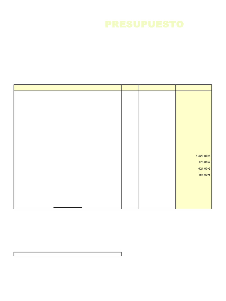 Pres Up 022025 | PDF