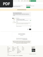 DeepSeek - Into The Unknown | PDF