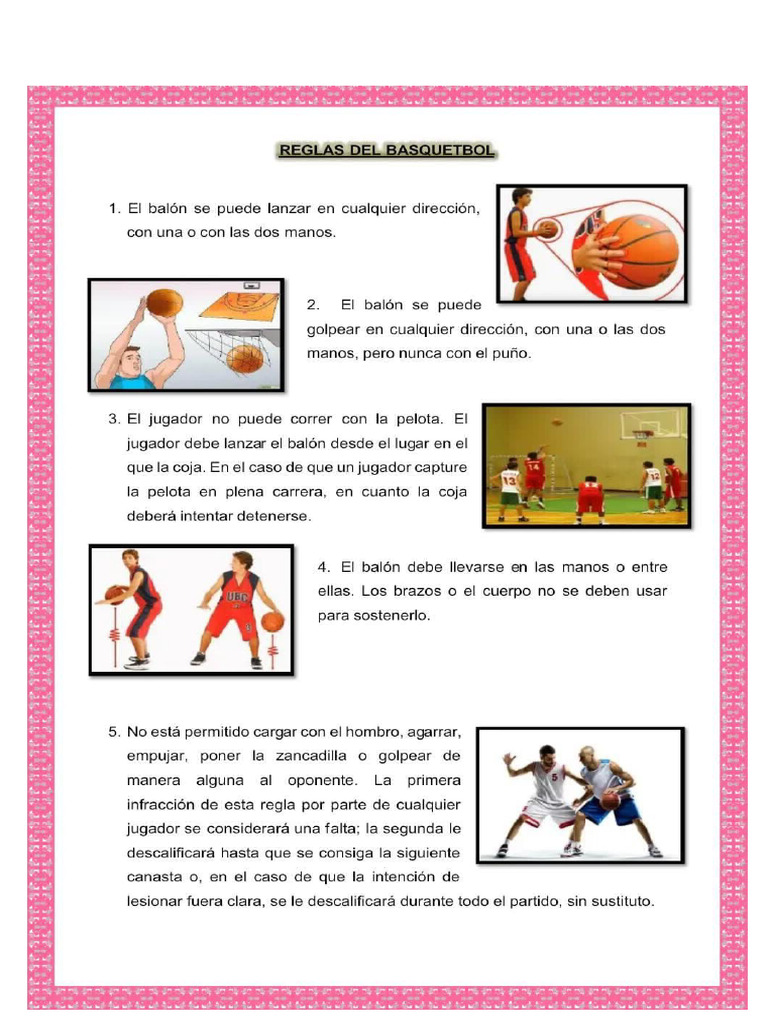 Tarea EF. Ariel | PDF