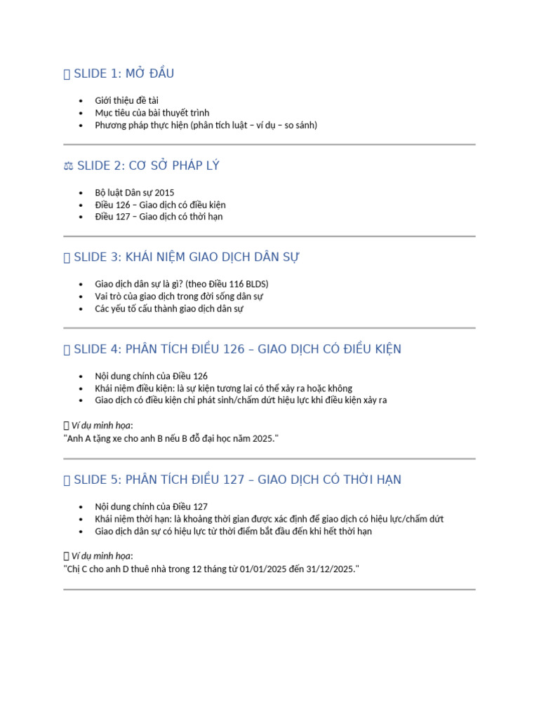 Gdds | PDF