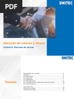 Tipos de Cambio del Euro en InforEuro | PDF | Euro | Dólar de los ...