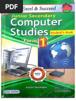 Mathematics Book 1 PDF Download | PDF
