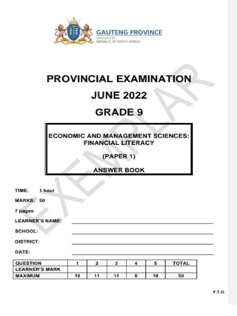 PDF Phoenix 20250617 122434 | PDF