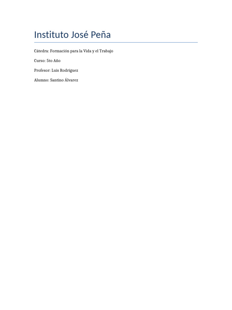 Biografía de Lionel Messi | PDF | Lionel Messi | FC Barcelona