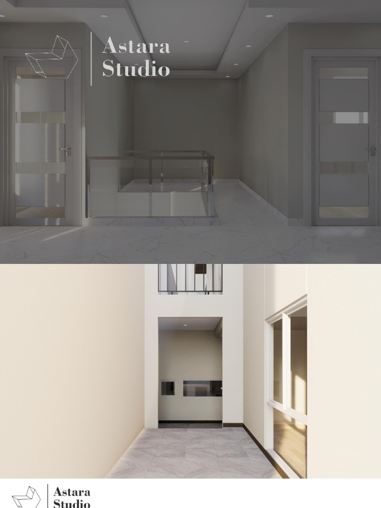 Mrs. Nena Skematik Design by Astara Studio - 0 | PDF