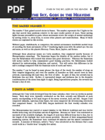 Calendar - Pathfinder Kingmaker Wiki - FANDOM Powered by Wikia | PDF