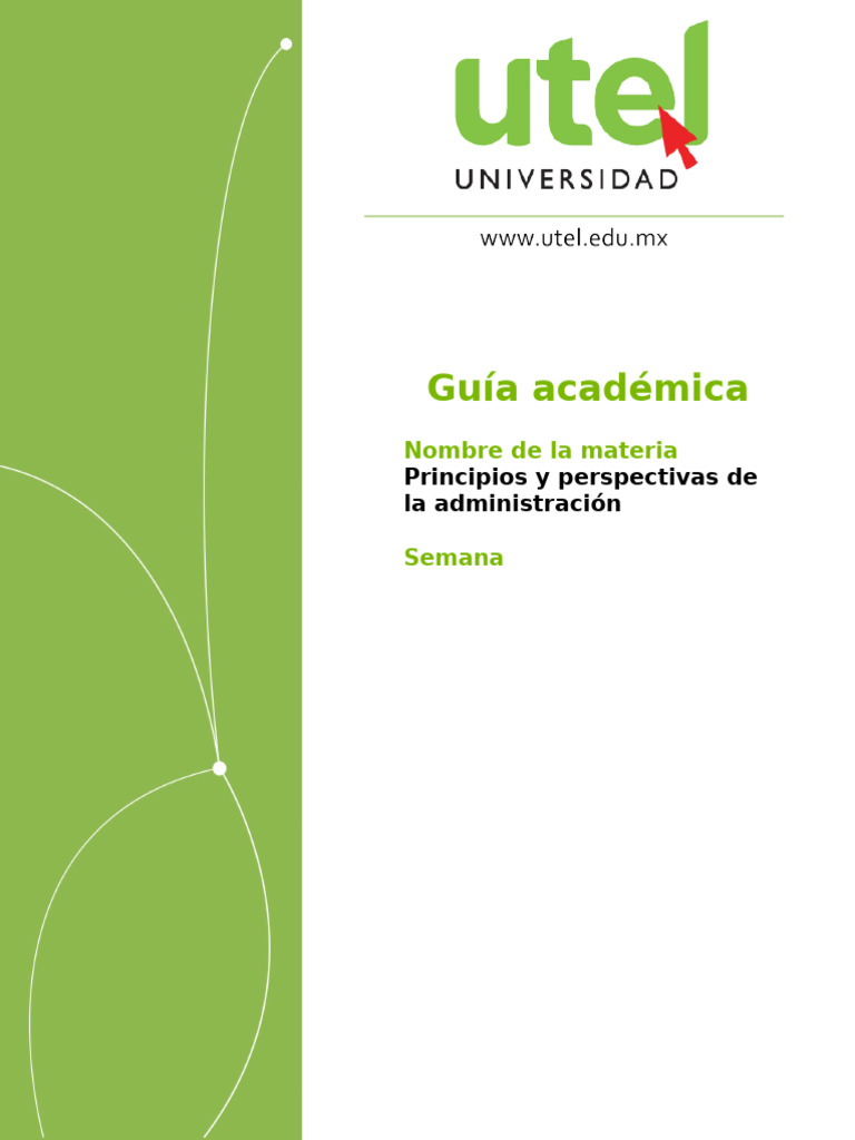 Jimenez Nolasco - Hector Uriel - S1E6 - Evidencia | PDF