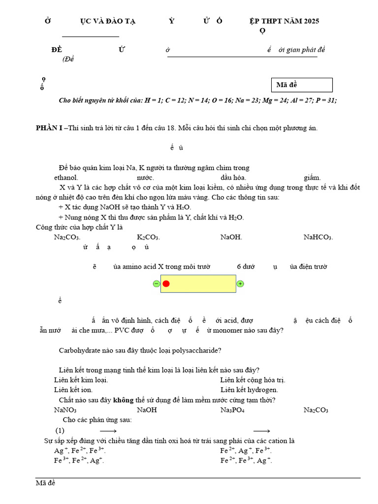 Ma de 0348 | PDF