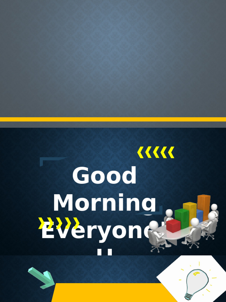Spending Practices of Senior High Students | PDF | Survey Methodology ...