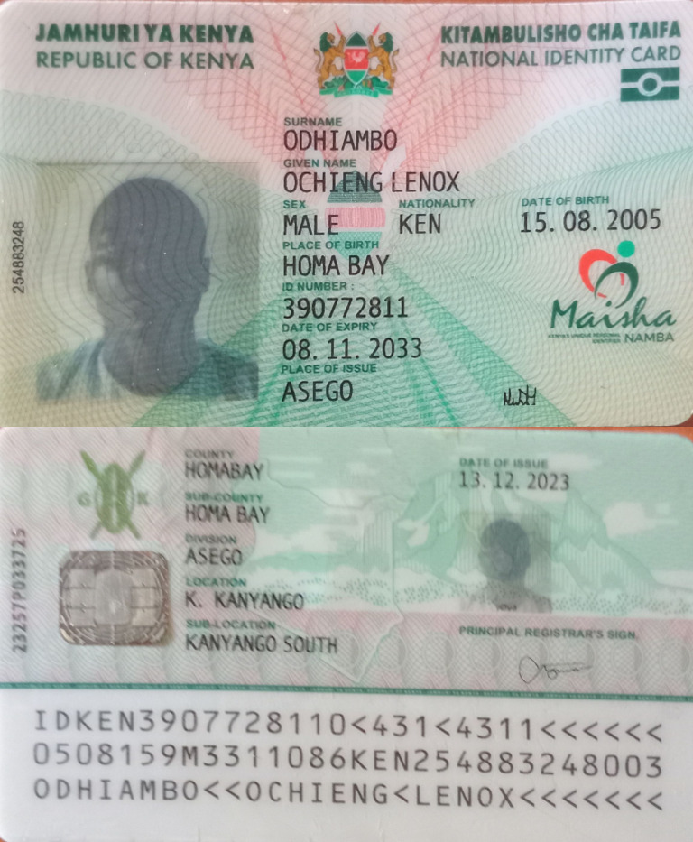 Scanned_20250620_124721 | PDF