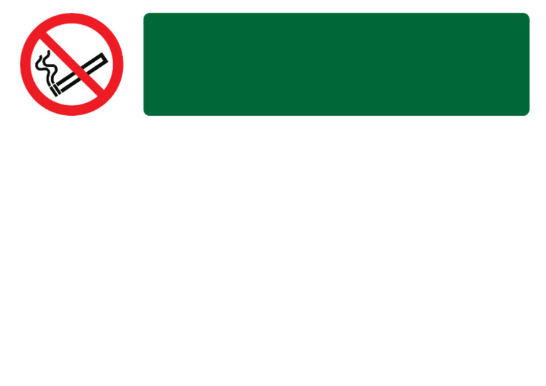 Online Sign Ref st231750561331 | PDF
