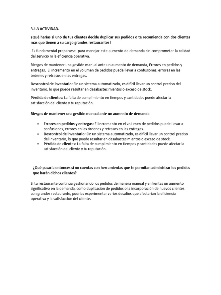 Actividad 3.1.3 Giomar Inventario | PDF
