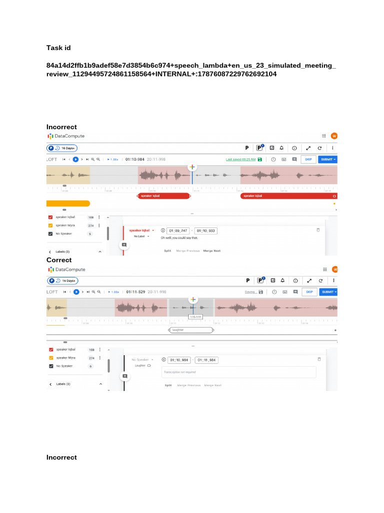 Enus - 17876087229762692104 | PDF