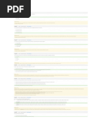IPOS-Renal Patient Questionnaire | PDF | Symptoms And Signs | Human ...