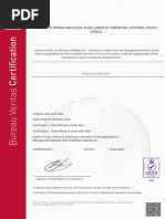 UIF Employer Registration Application Form | PDF