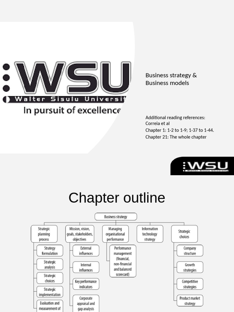 Business Strategy-2025_updated (1) | PDF | Strategic Management ...