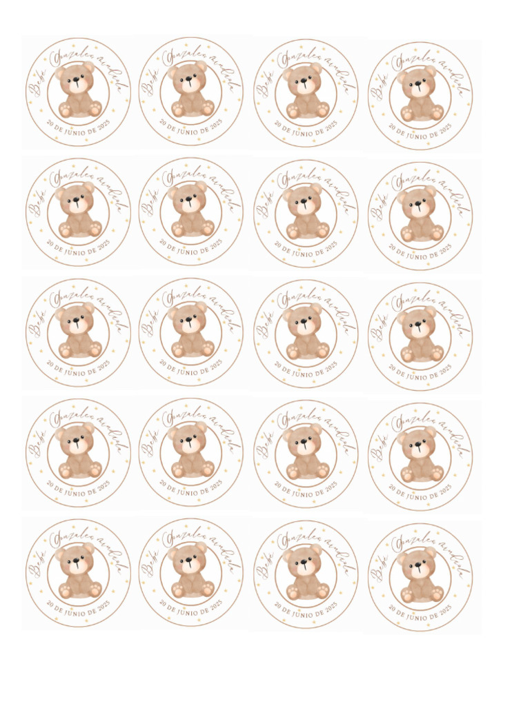LOGOS | PDF