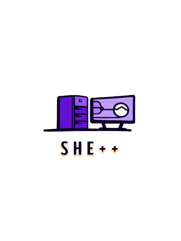 She 2 | PDF
