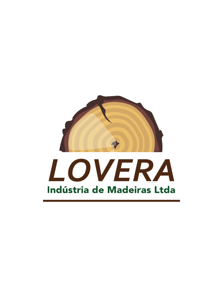 Logo Lovera | PDF