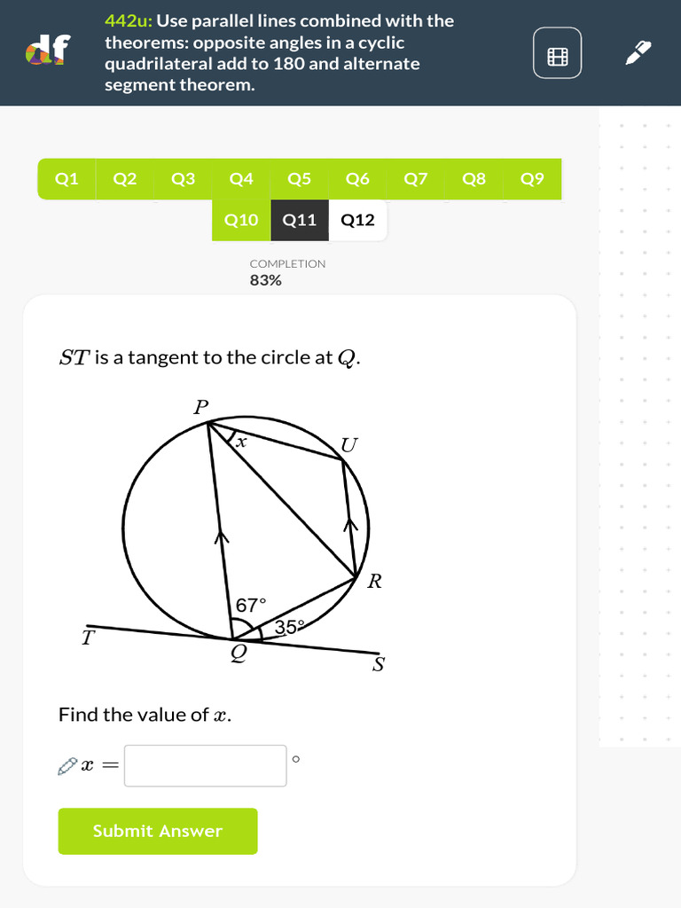 DR Frost Learning 7 | PDF
