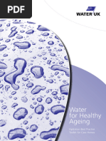 Water-Bath Risk Assessment Form | PDF | Personal Protective Equipment ...
