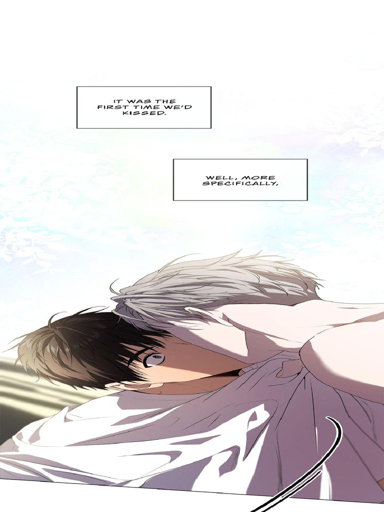 [Chapter 112] [Passion] | PDF