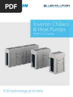 Canatal Product Catalogue | PDF | Data Center | Air Conditioning