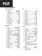 Zibo Mod Installation Guide | PDF | Computer File | Http Cookie