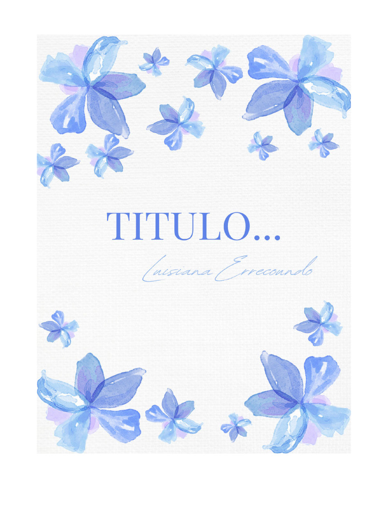 Lui 3 | PDF