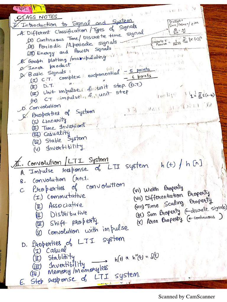 SAS Notes | PDF