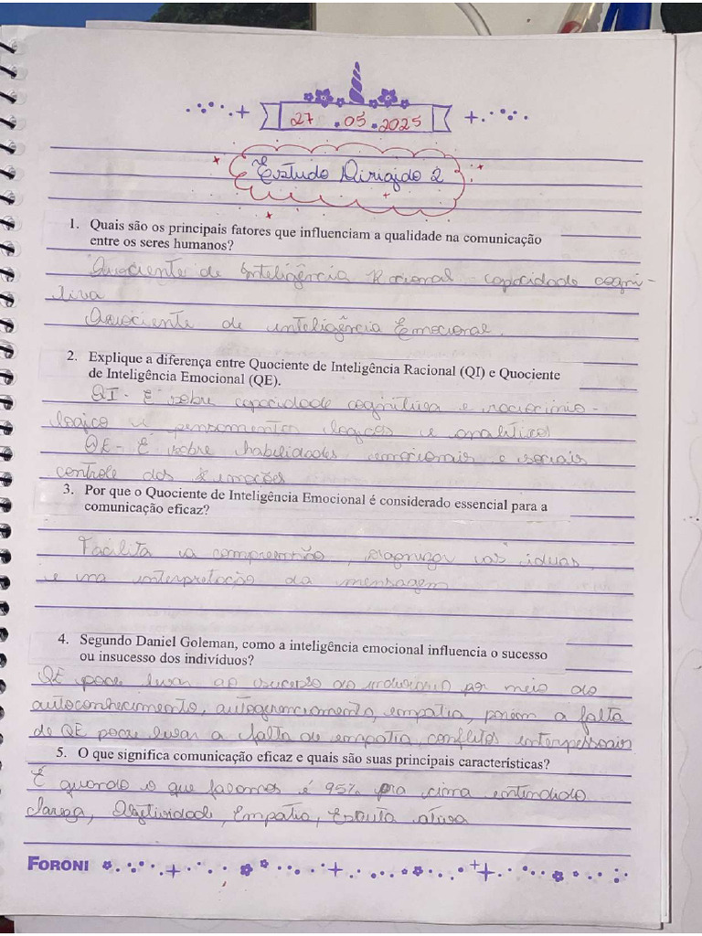E679A88D-BA19-4A25-9F37-E0DA55602C50 | PDF