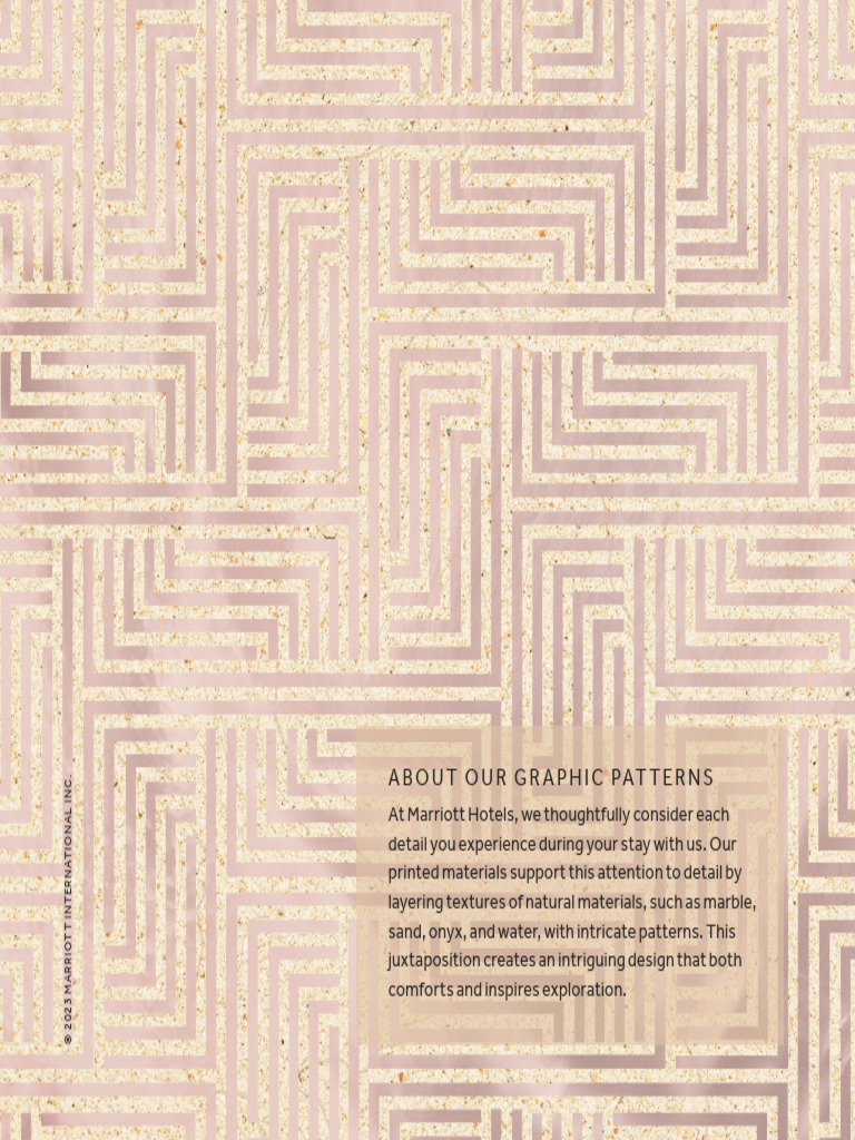 TKGMC - Final Ird Menu Feb 2025 | PDF | Indonesian Cuisine | Foods