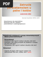 COMFORTAN 10 Ulotka Inf | PDF