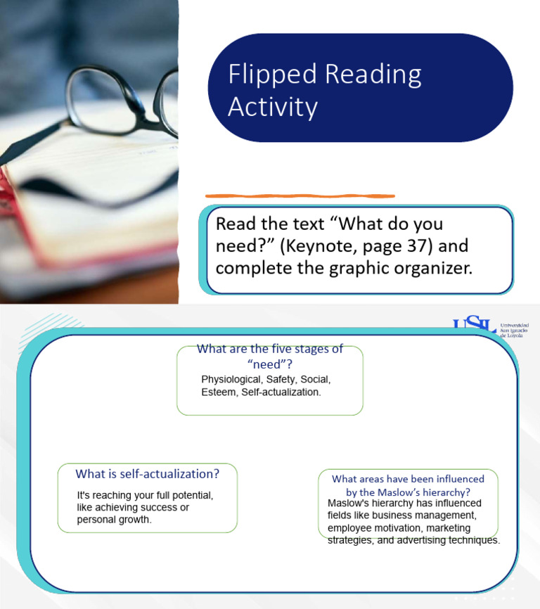 Week 3 3 Flipped Activities 1 Pdf